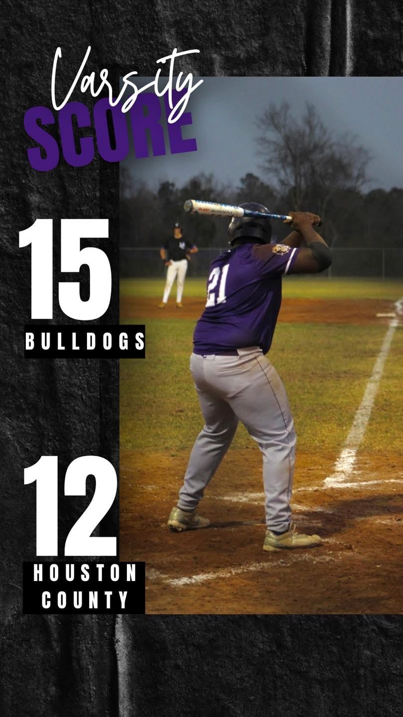 Pike County - Team Home Pike County Bulldogs Sports