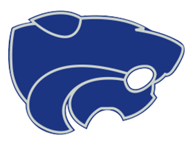 Eastmark High School - Firebirds Official Athletic Website