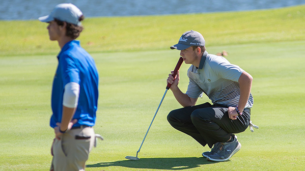 Stone Memorial - Team Home Stone Memorial Panthers Sports