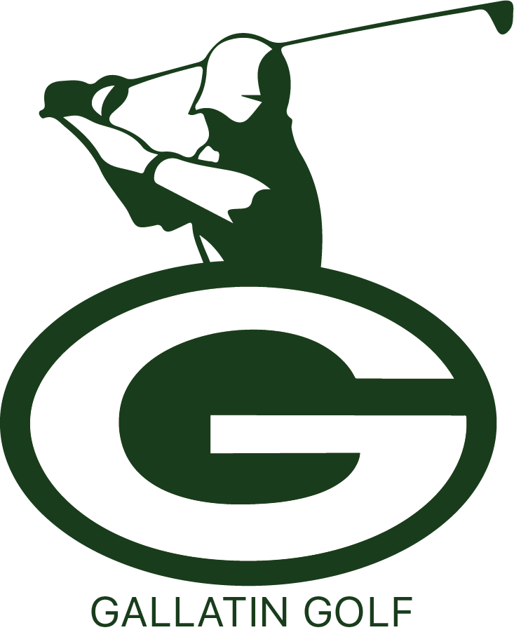 Gallatin - Team Home Gallatin Green Wave Sports