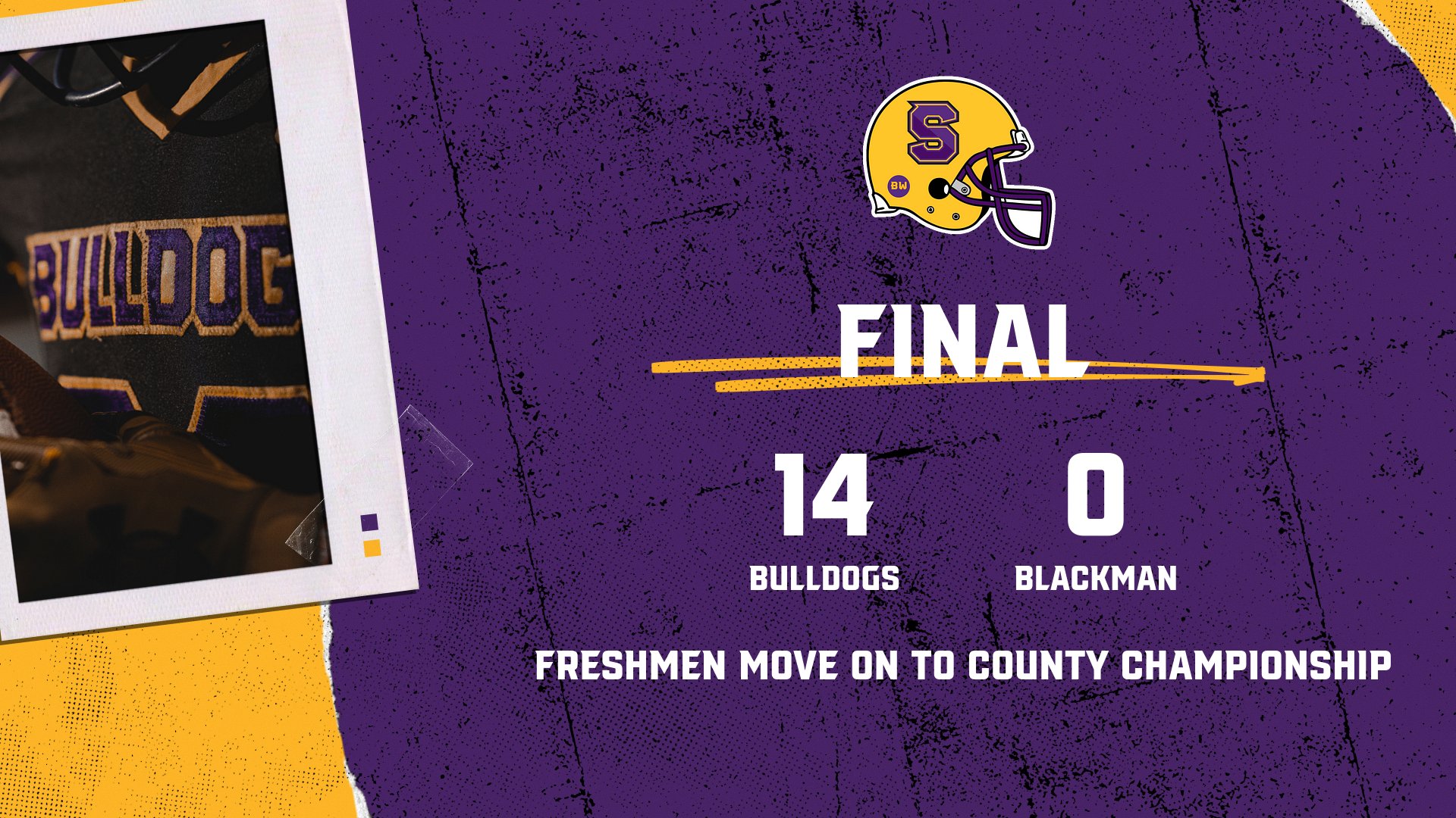 Smyrna - Team Home Smyrna Bulldogs Sports