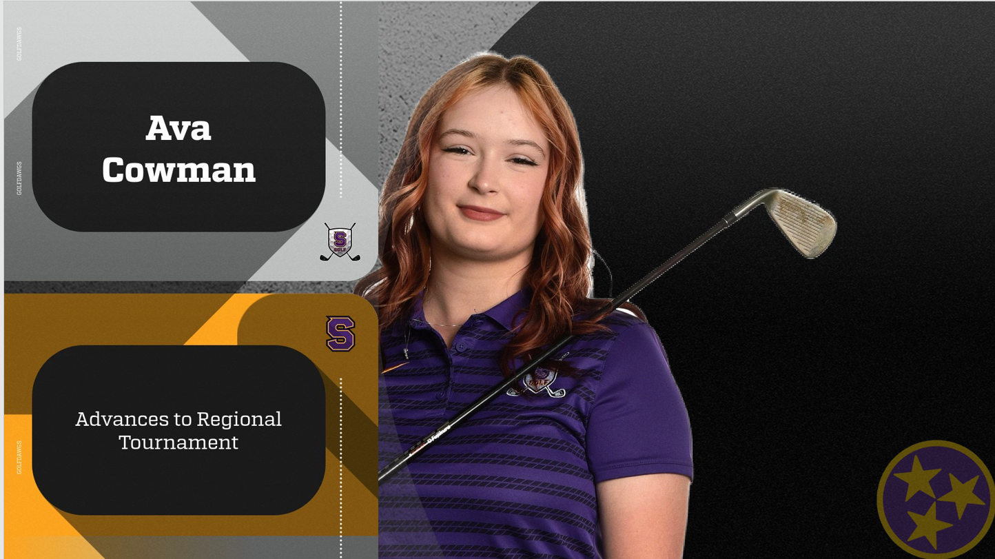 Smyrna - Team Home Smyrna Bulldogs Sports