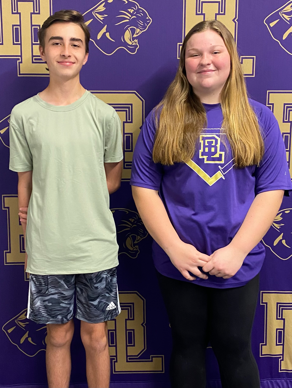 Batesburg-Leesville - Team Home Batesburg-Leesville Panthers Sports