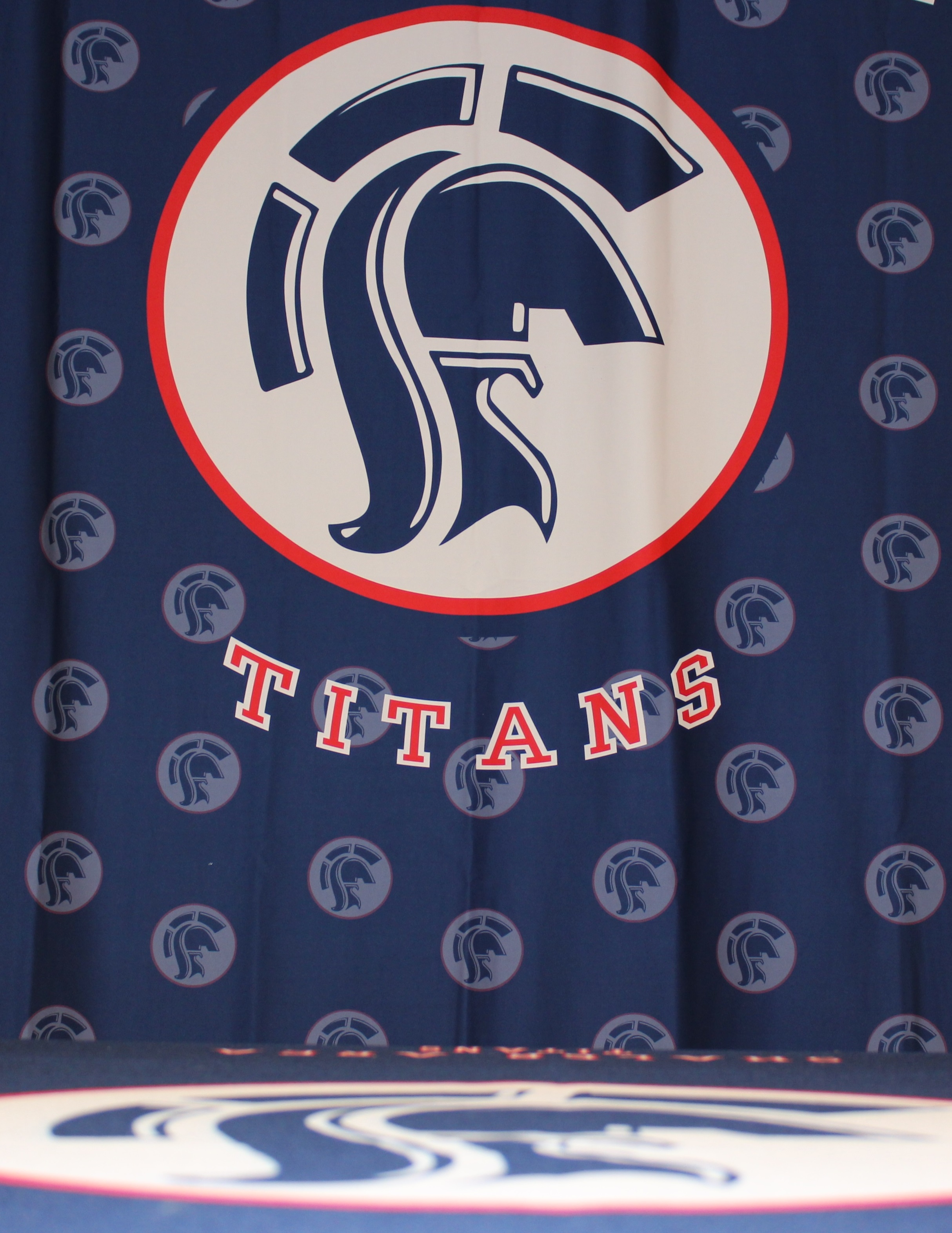 Shaler Area - Team Home Shaler Area Titans Sports