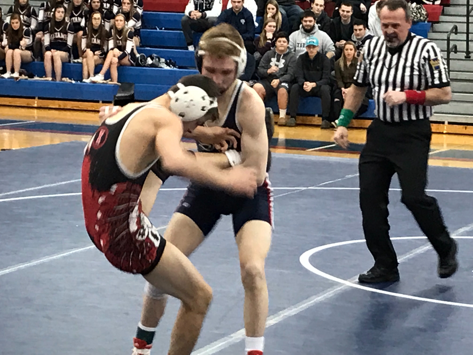 Shaler Area - Team Home Shaler Area Titans Sports