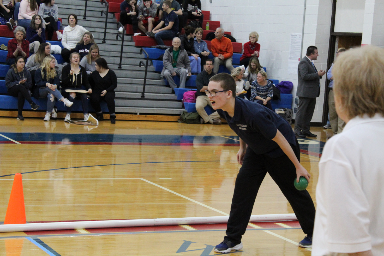 Shaler Area - Team Home Shaler Area Titans Sports