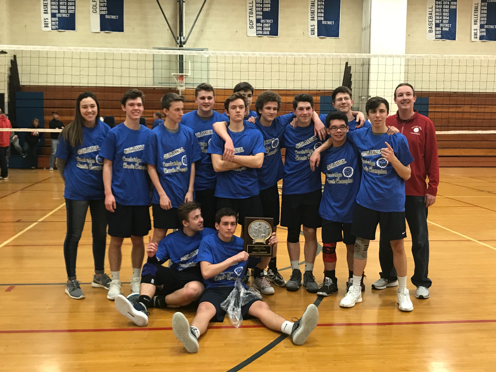 Shaler Area - Team Home Shaler Area Titans Sports