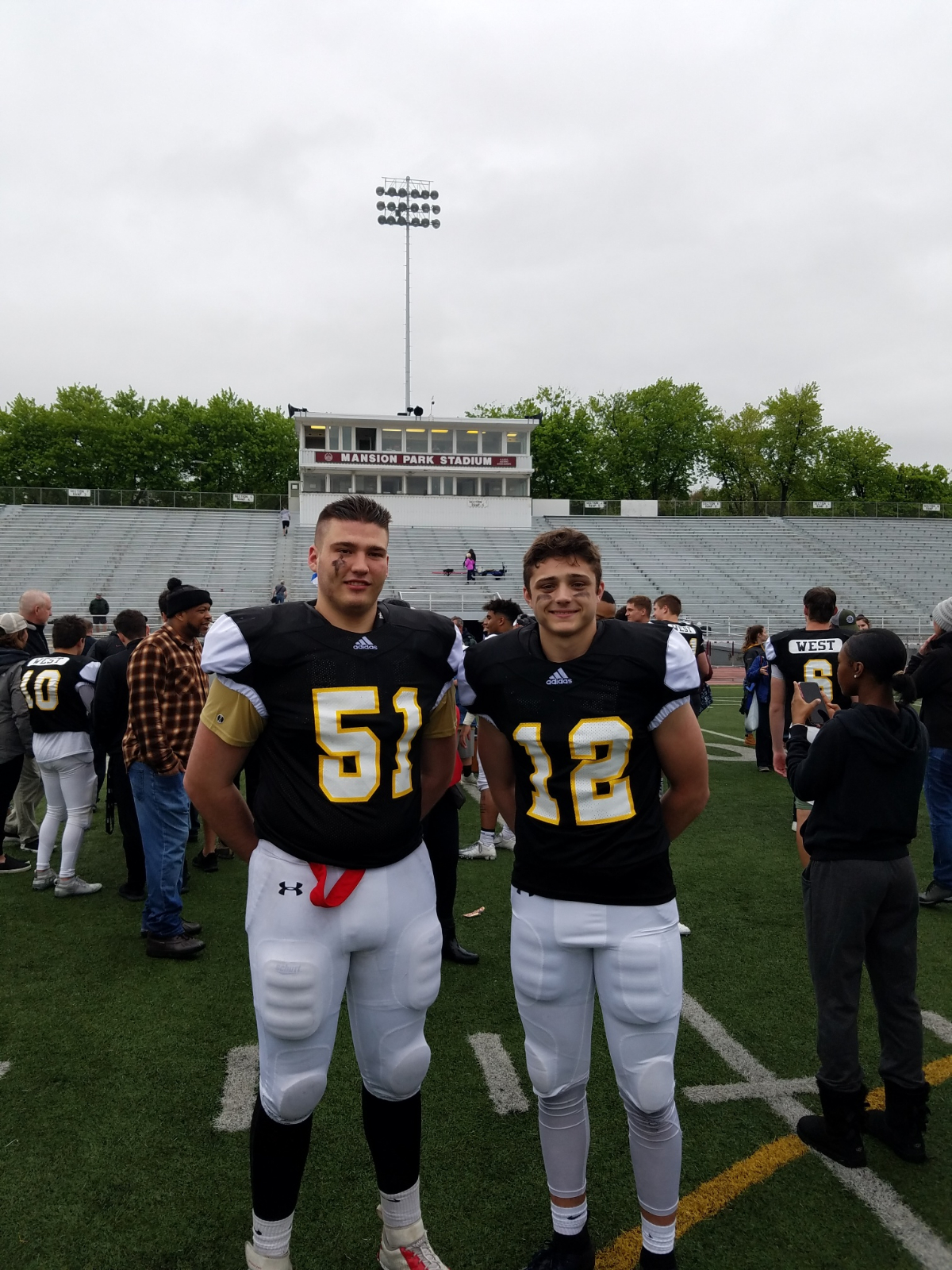 Shaler Area - Team Home Shaler Area Titans Sports