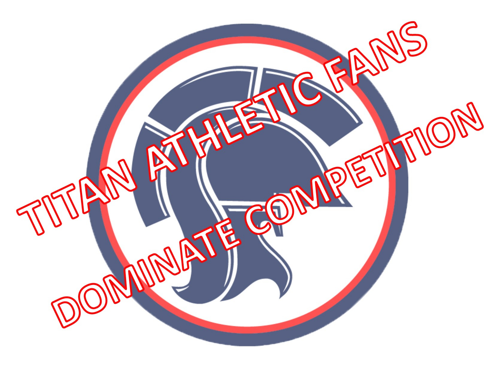 Shaler Area - Team Home Shaler Area Titans Sports