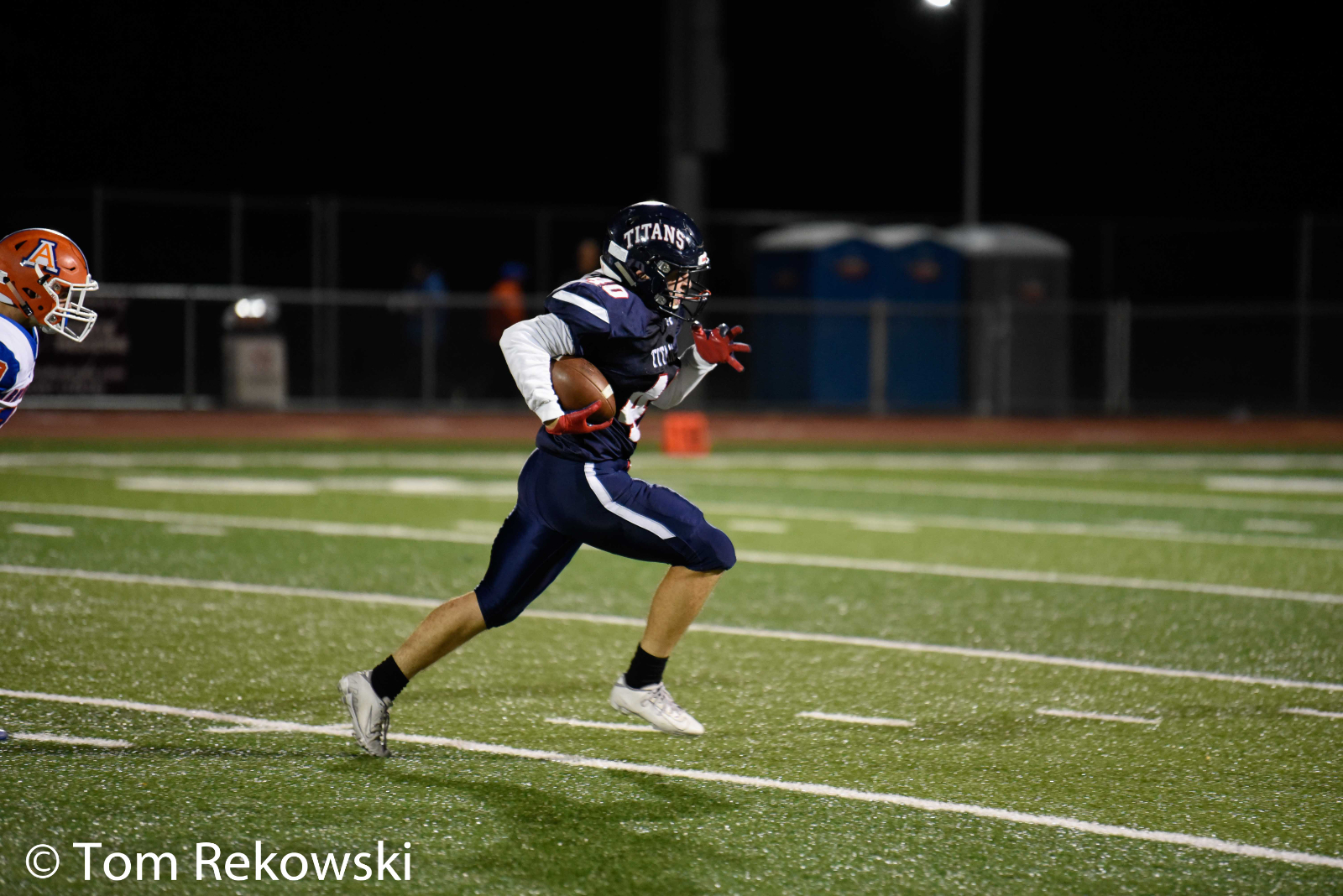 Shaler Area - Team Home Shaler Area Titans Sports