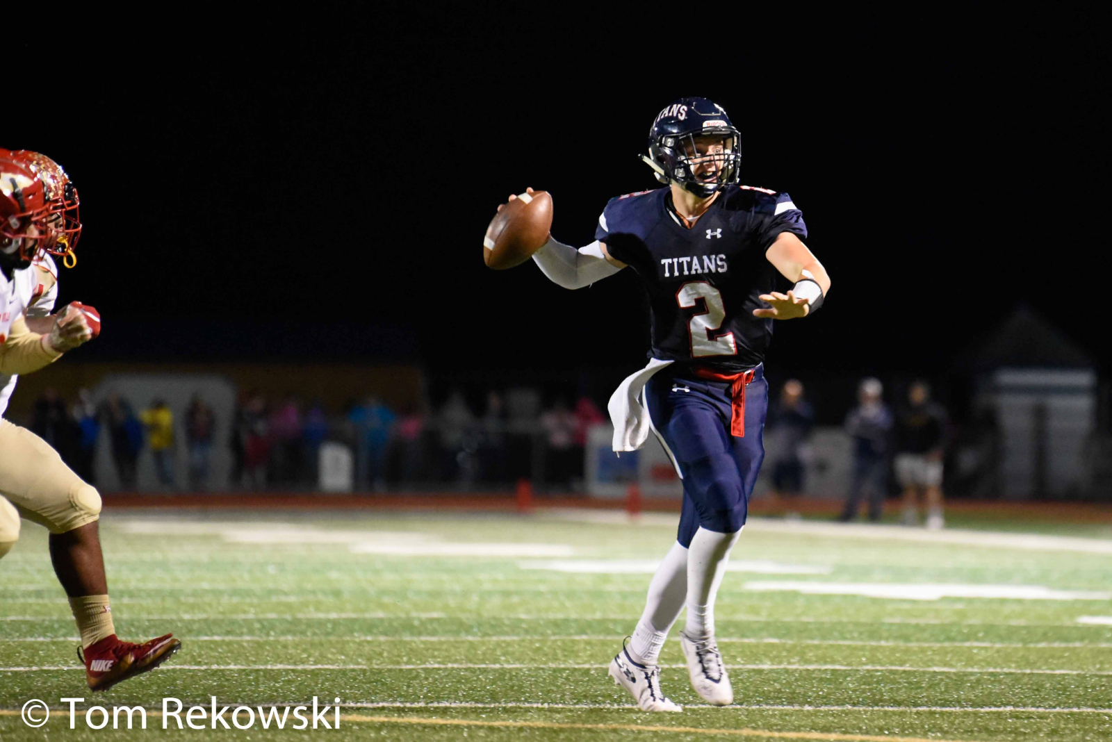 Shaler Area - Team Home Shaler Area Titans Sports