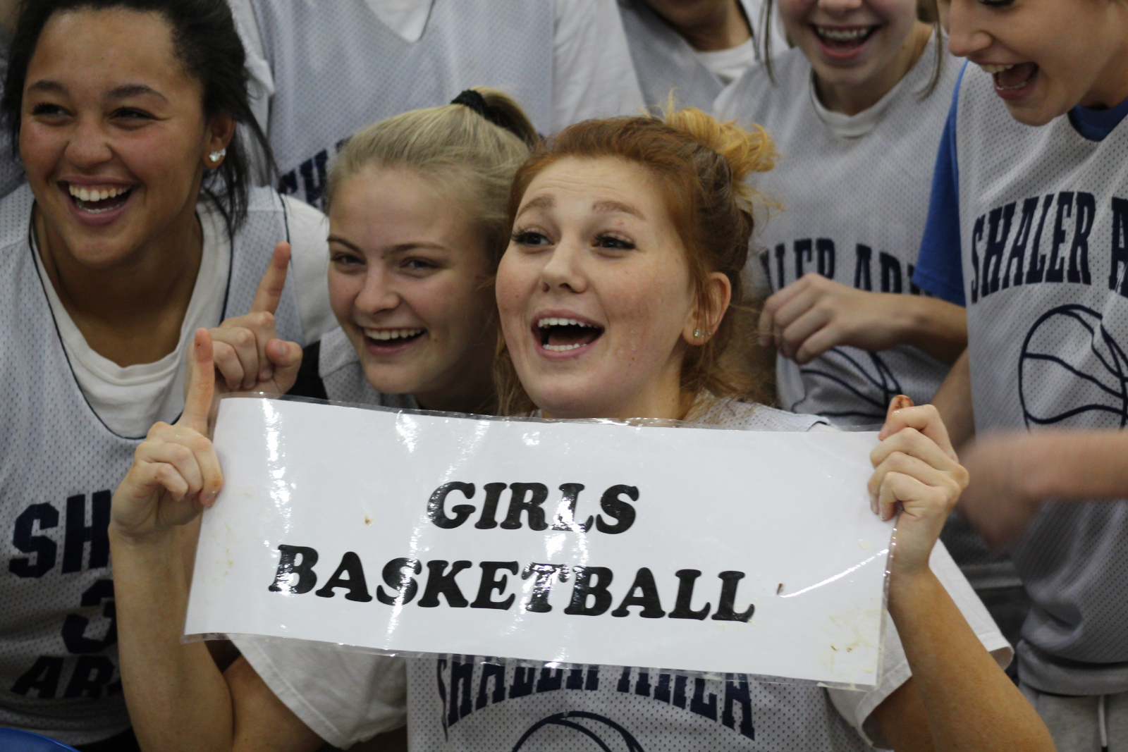 Shaler Area - Team Home Shaler Area Titans Sports