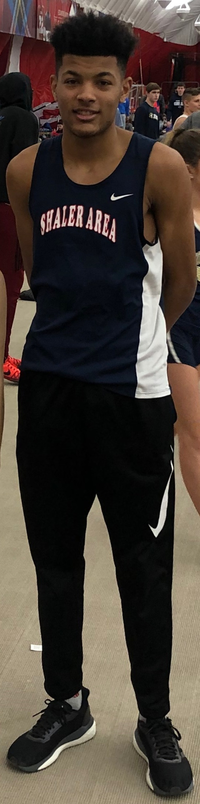 Shaler Area - Team Home Shaler Area Titans Sports