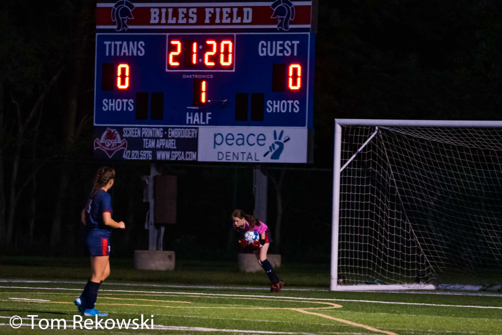 Shaler Area - Team Home Shaler Area Titans Sports