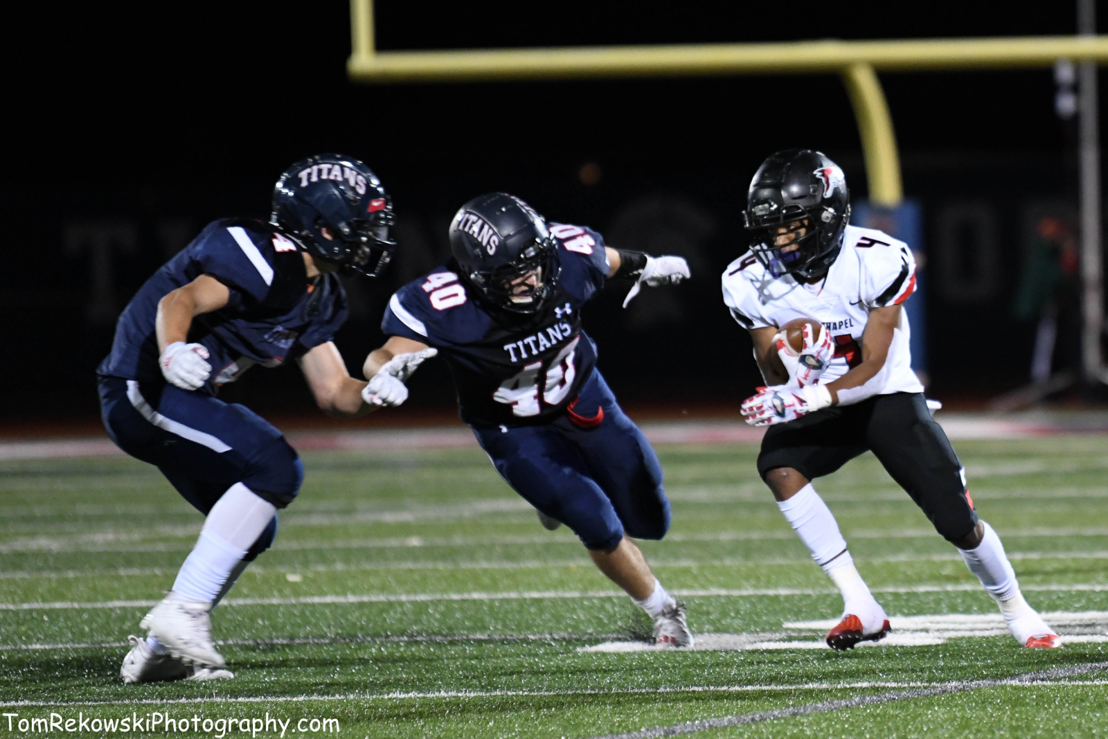 Shaler Area - Team Home Shaler Area Titans Sports