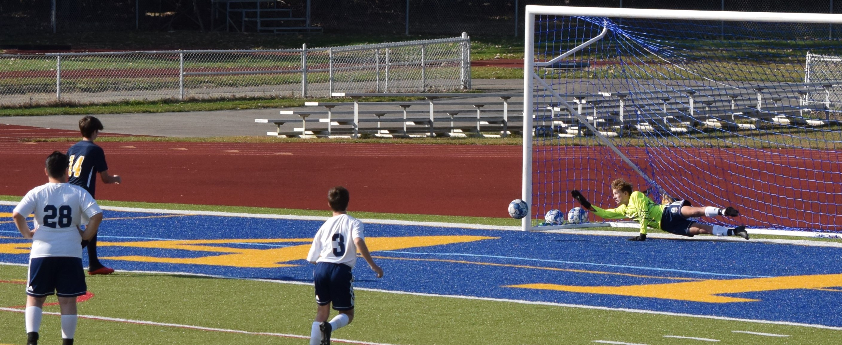 Shaler Area - Team Home Shaler Area Titans Sports