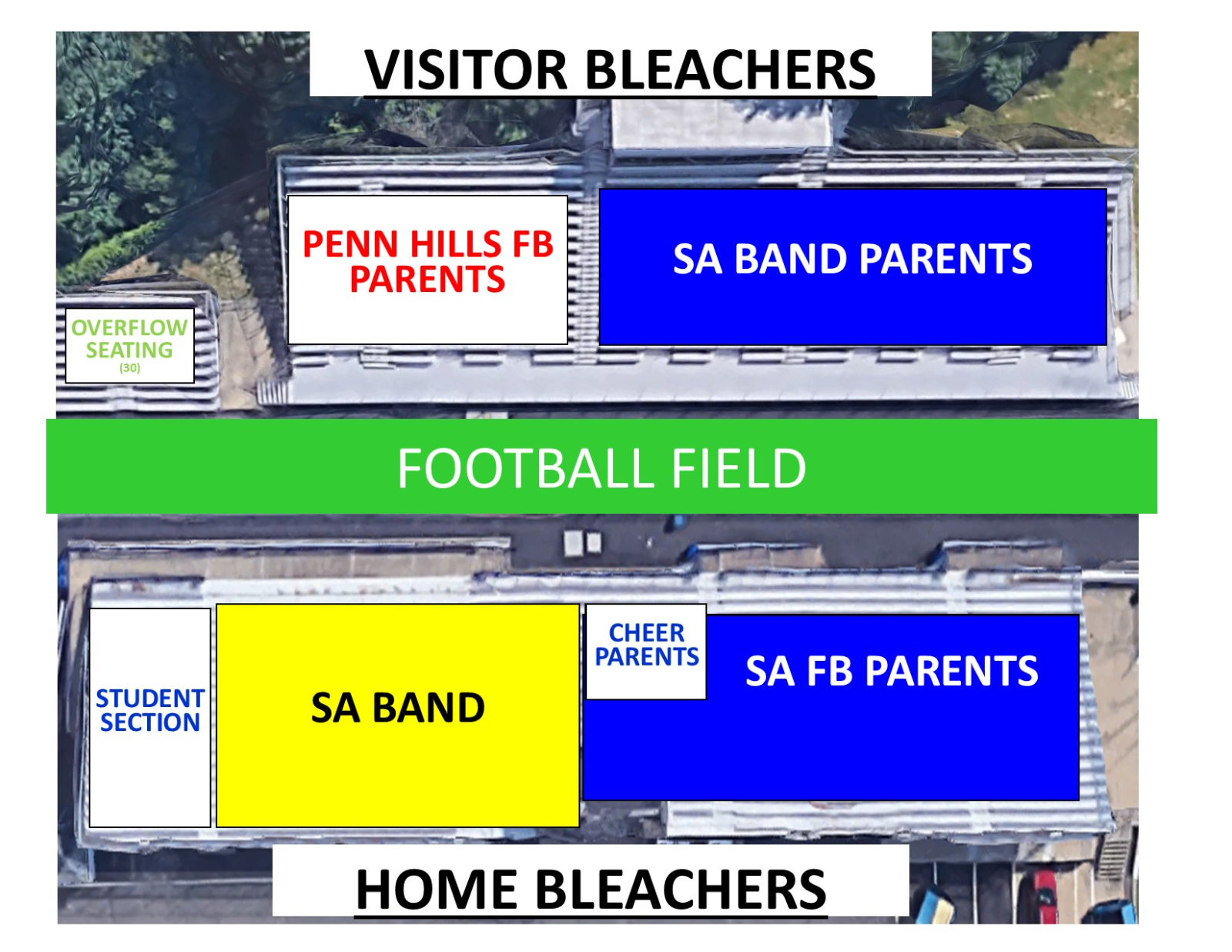 Shaler Area - Team Home Shaler Area Titans Sports
