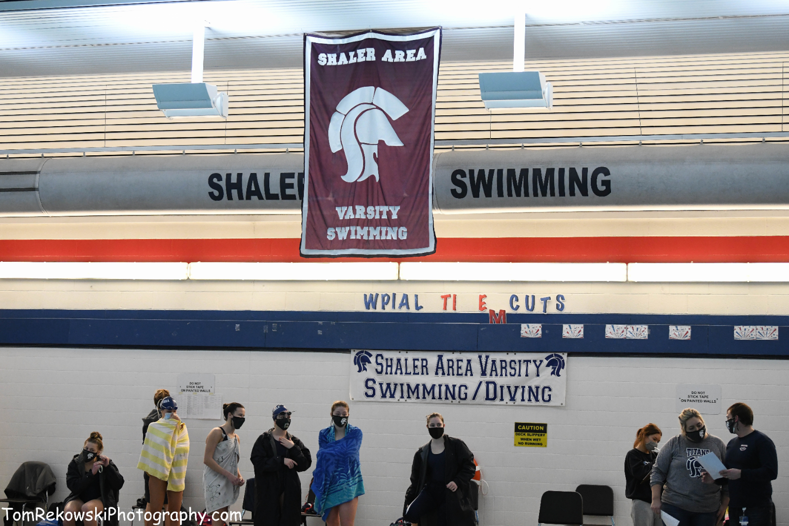 Shaler Area - Team Home Shaler Area Titans Sports