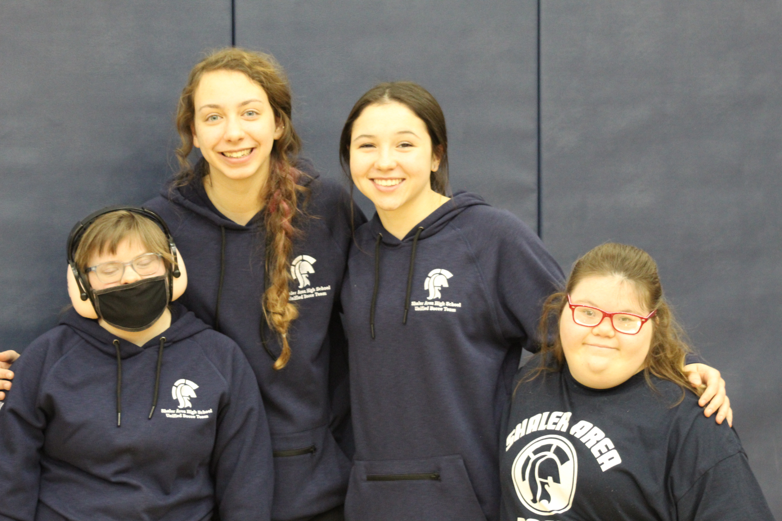 Shaler Area - Team Home Shaler Area Titans Sports