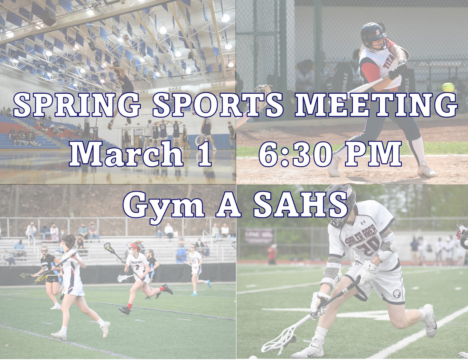 Shaler Area - Team Home Shaler Area Titans Sports