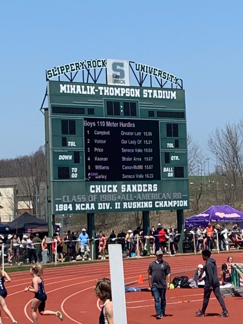 Shaler Area - Team Home Shaler Area Titans Sports