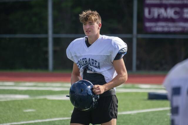 Shaler Area - Team Home Shaler Area Titans Sports