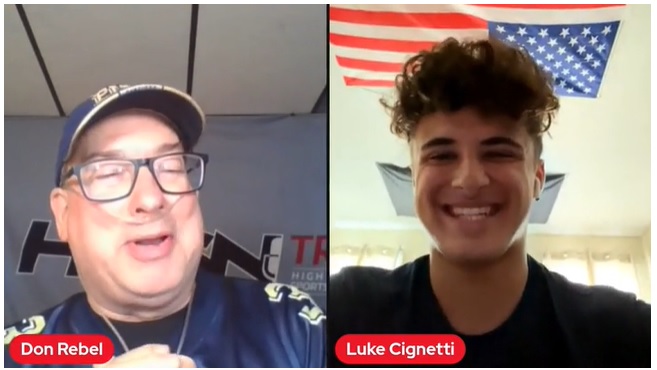 Shaler Area - Team Home Shaler Area Titans Sports