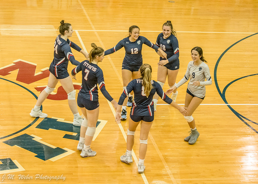 Shaler Area - Team Home Shaler Area Titans Sports