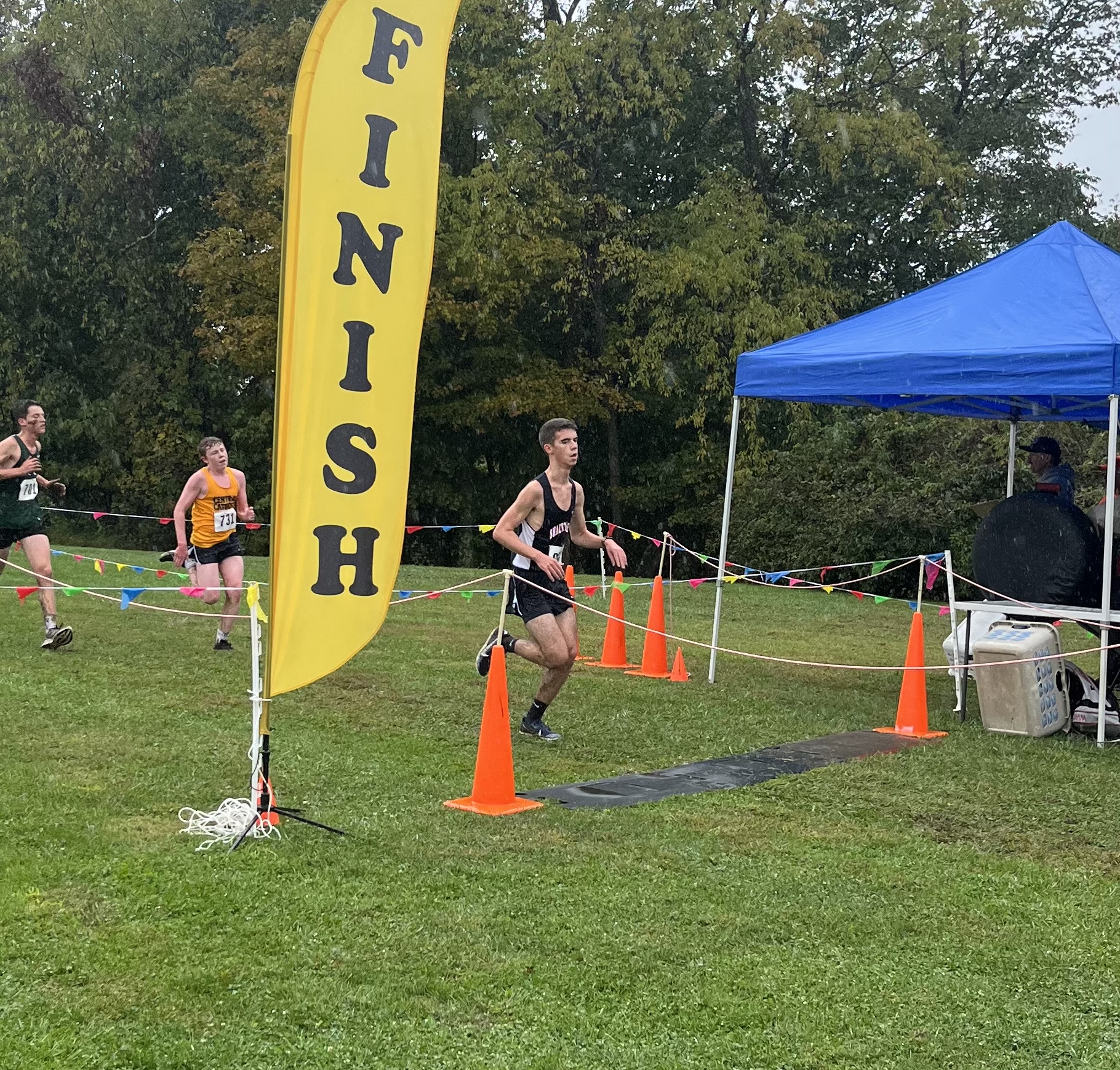 Shaler Area - Team Home Shaler Area Titans Sports