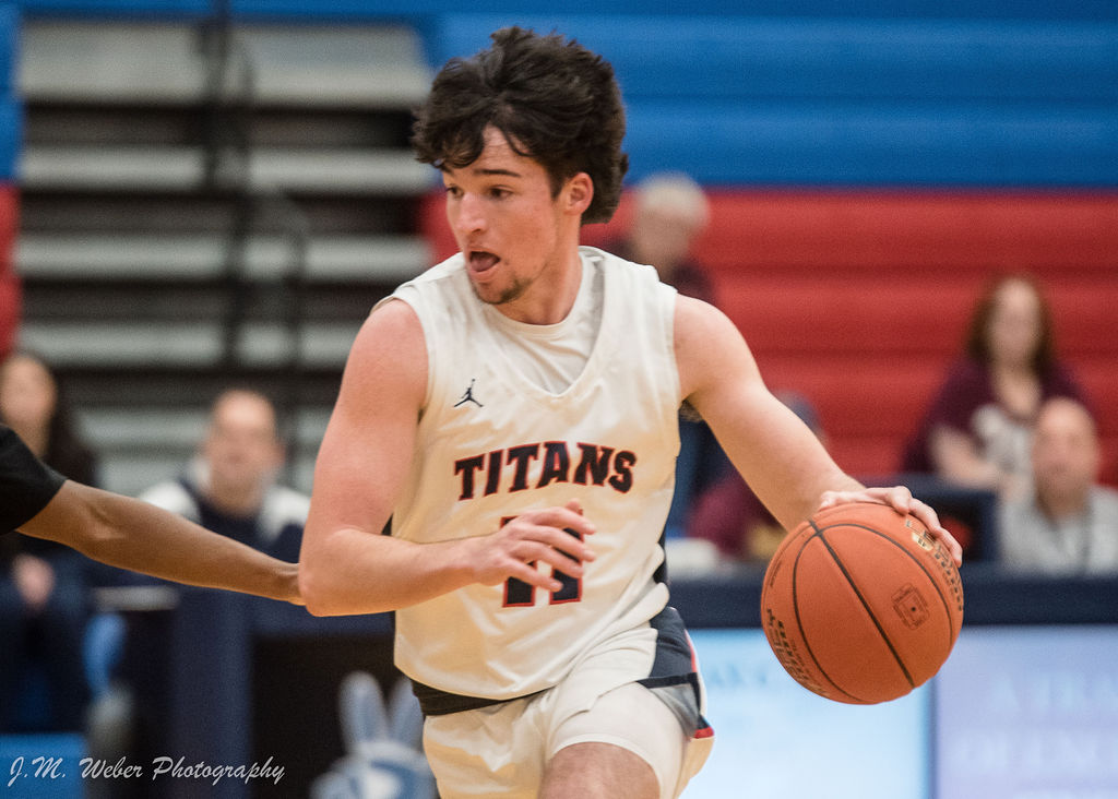 Shaler Area - Team Home Shaler Area Titans Sports