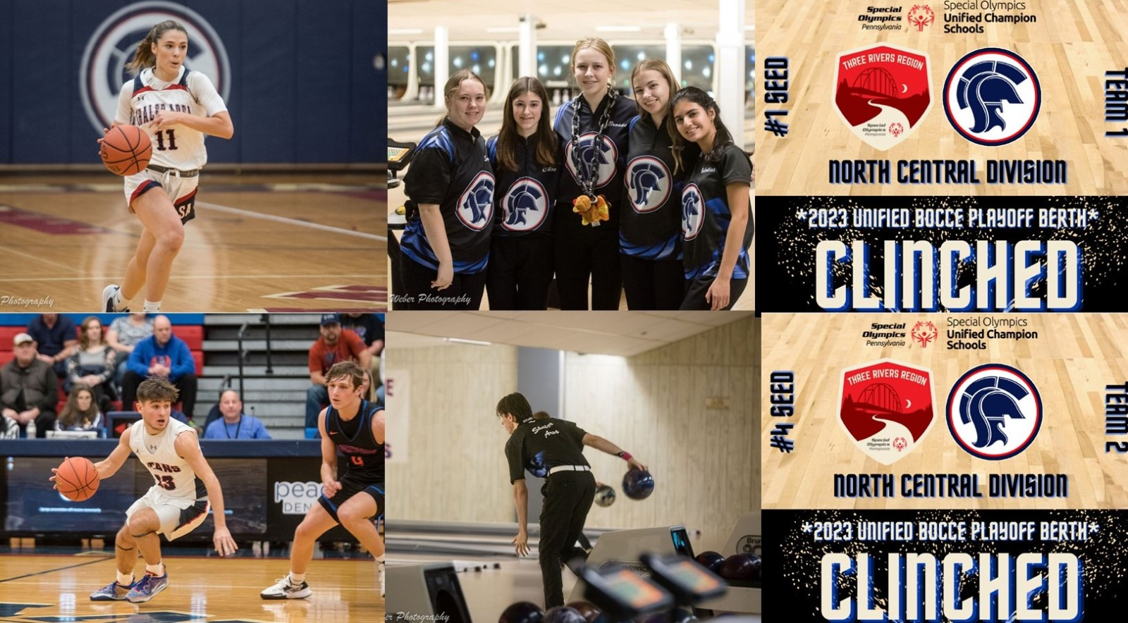 Shaler Area - Team Home Shaler Area Titans Sports