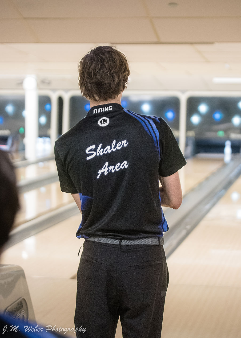 Shaler Area - Team Home Shaler Area Titans Sports