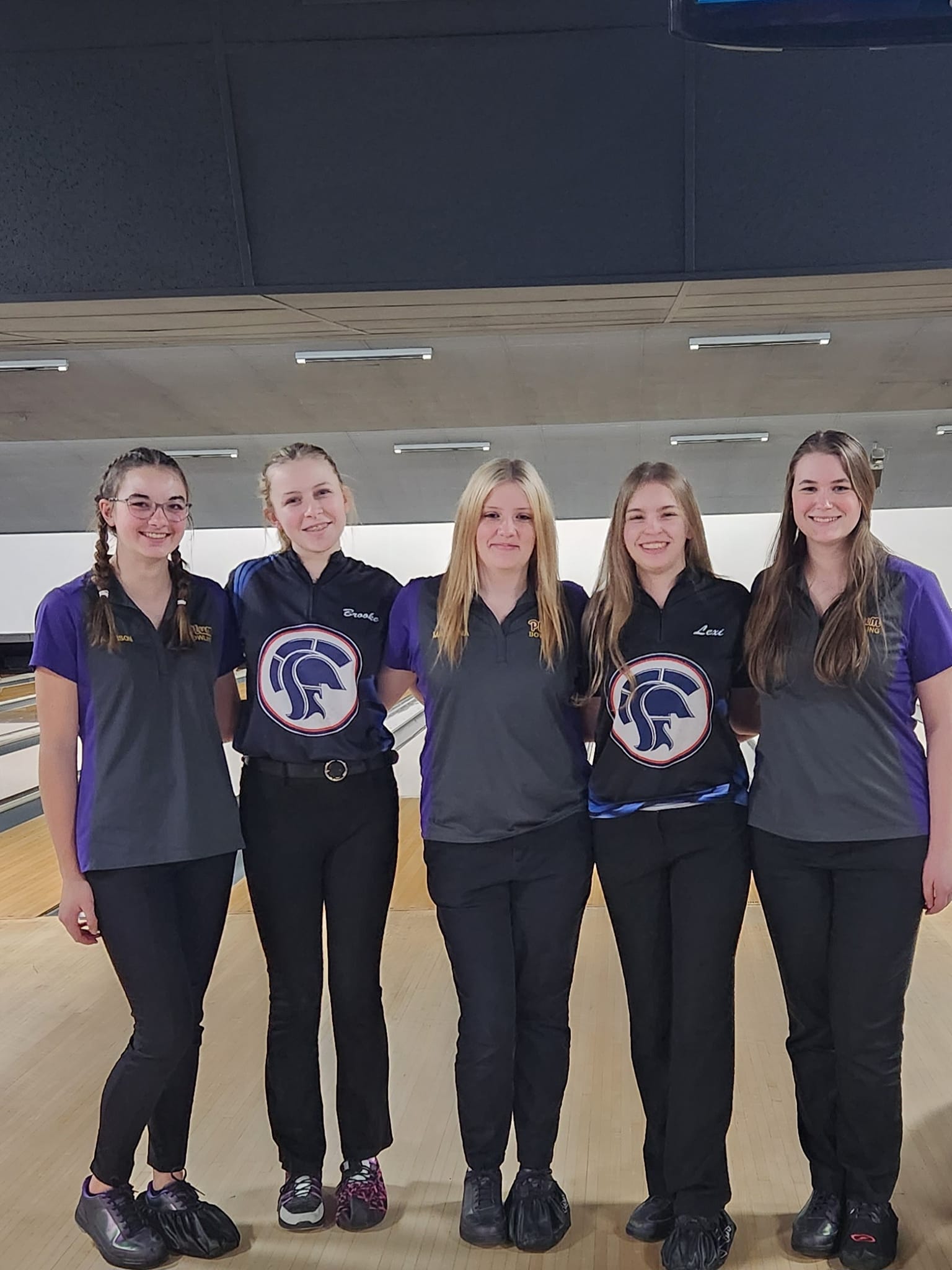 Shaler Area - Team Home Shaler Area Titans Sports