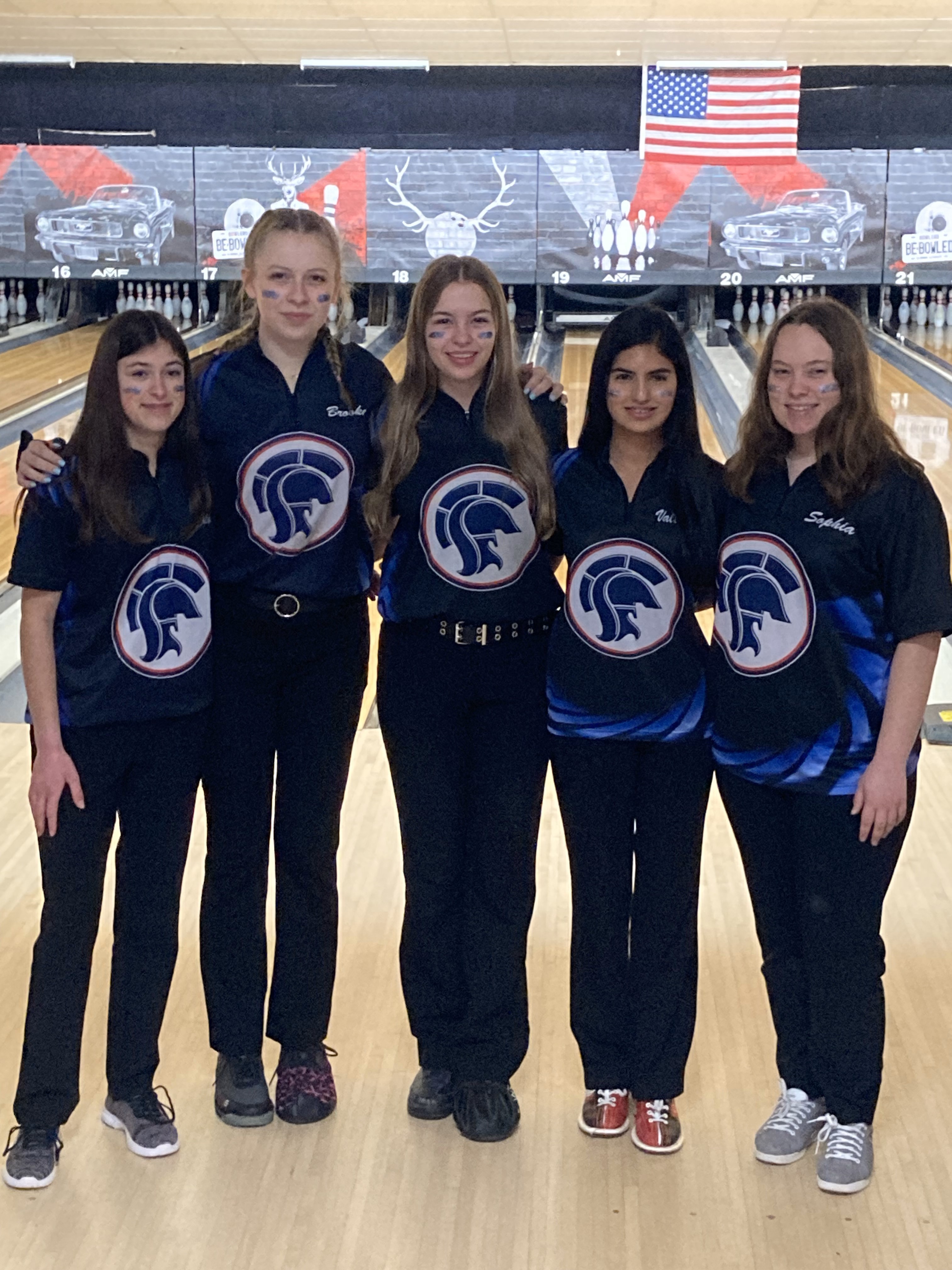 Shaler Area - Team Home Shaler Area Titans Sports