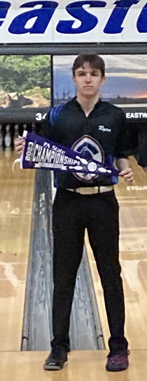 Shaler Area - Team Home Shaler Area Titans Sports