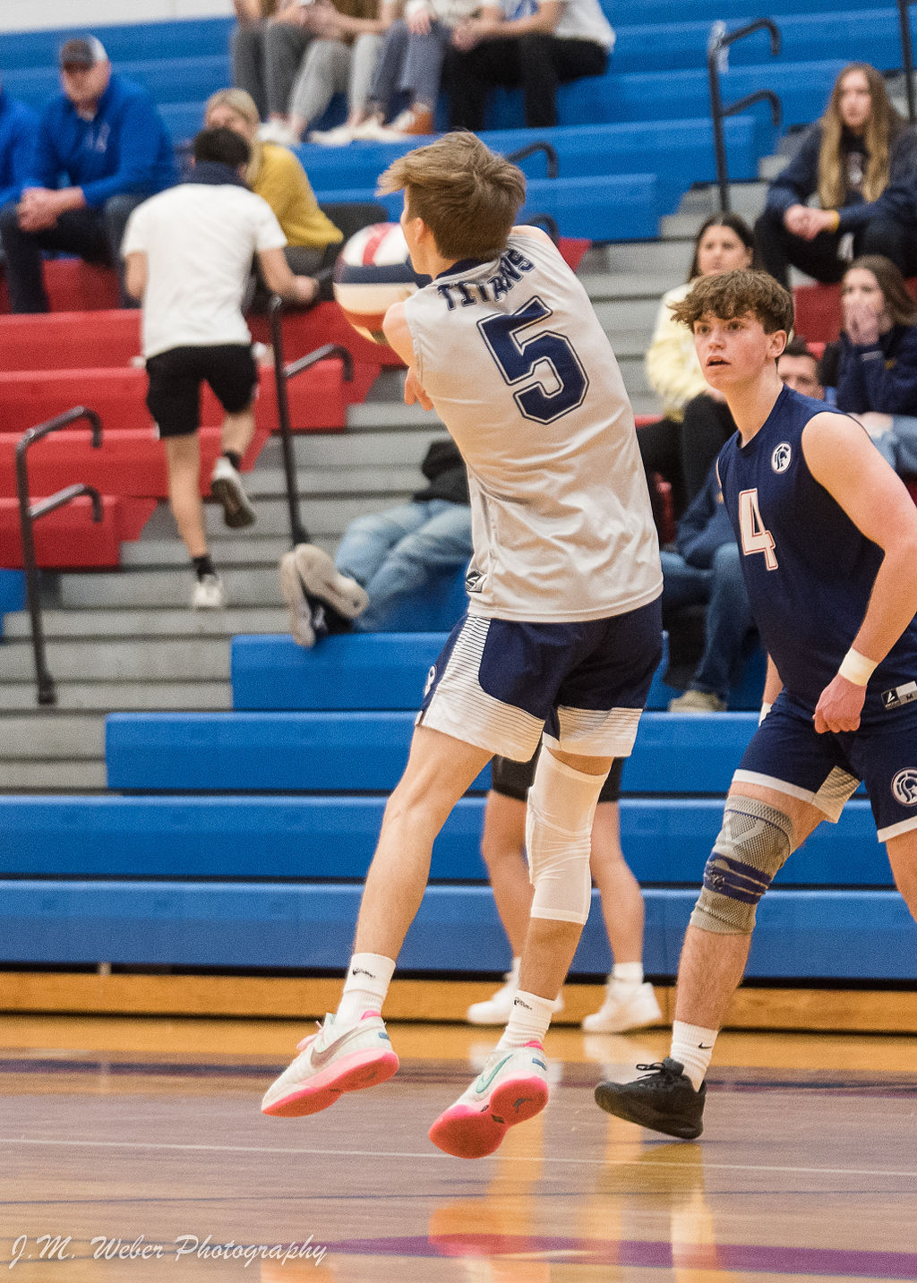 Shaler Area - Team Home Shaler Area Titans Sports