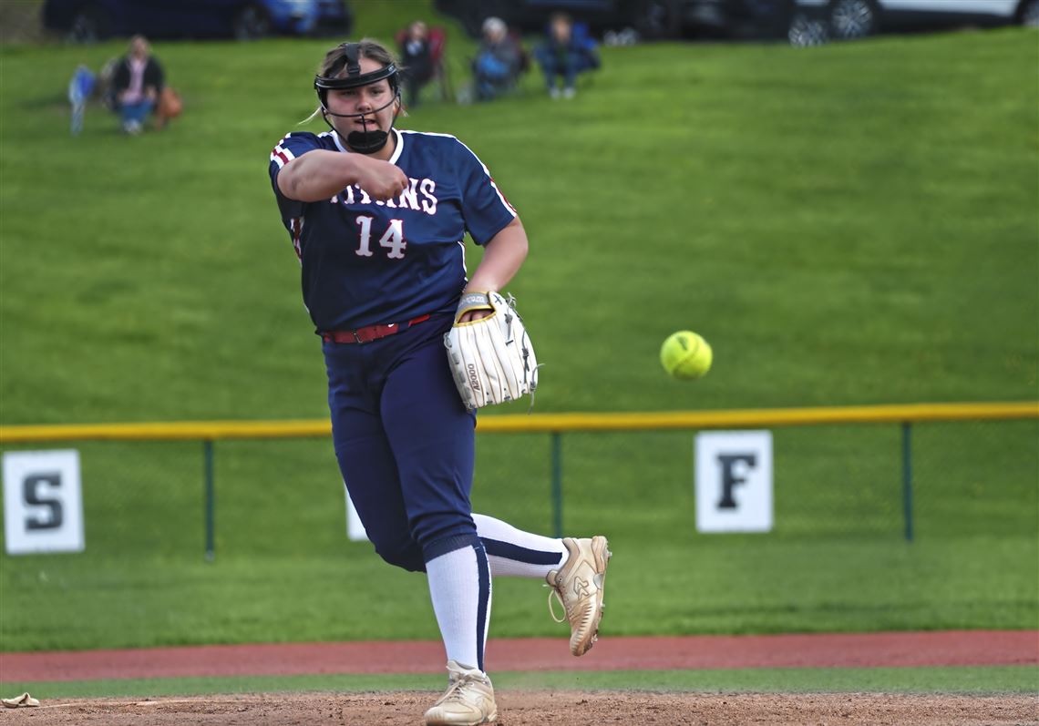 Shaler Area - Team Home Shaler Area Titans Sports