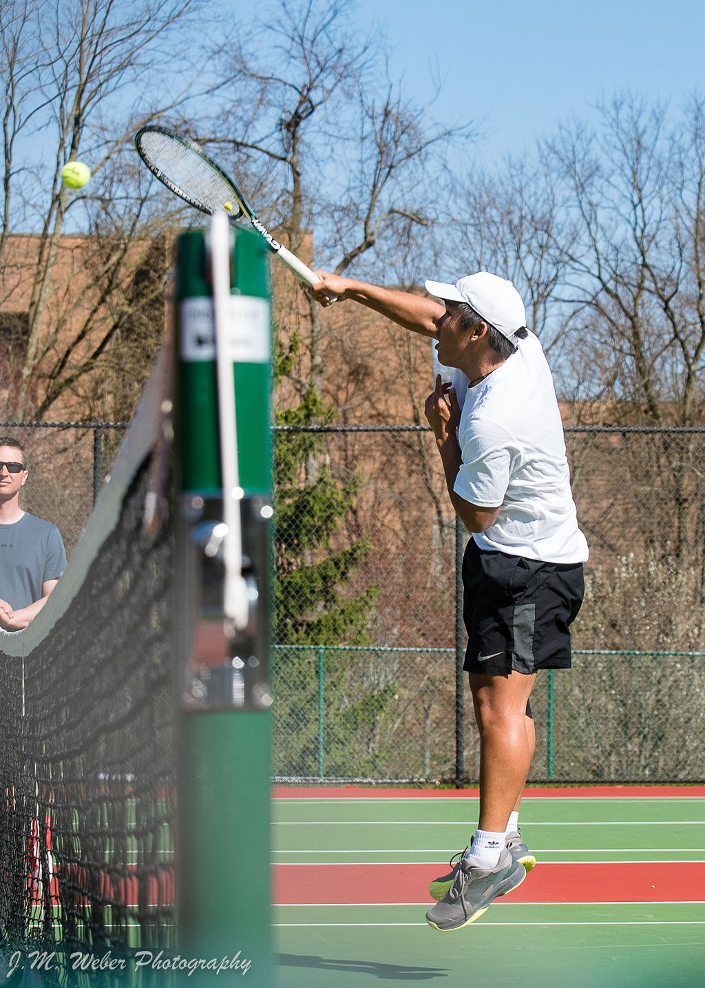 Shaler Area - Team Home Shaler Area Titans Sports