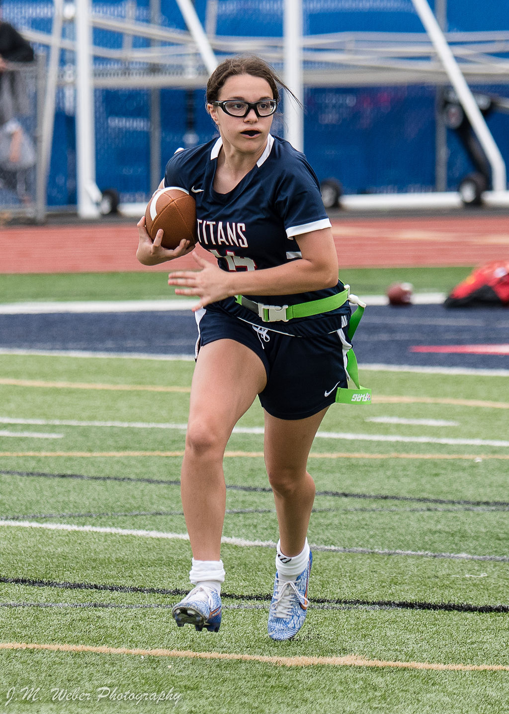 Shaler Area - Team Home Shaler Area Titans Sports