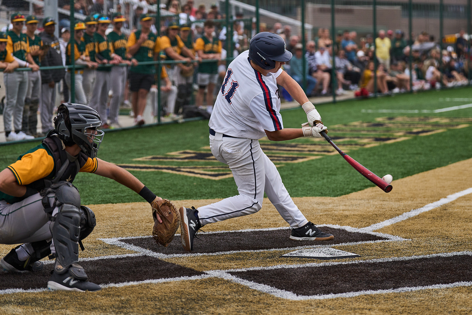 Shaler Area - Team Home Shaler Area Titans Sports