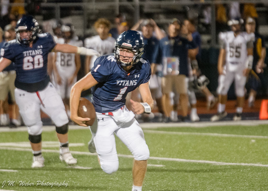 Shaler Area - Team Home Shaler Area Titans Sports