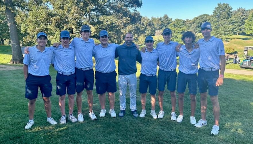 Shaler Area - Team Home Shaler Area Titans Sports