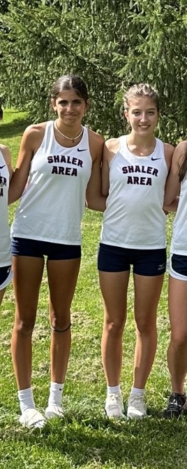 Shaler Area - Team Home Shaler Area Titans Sports