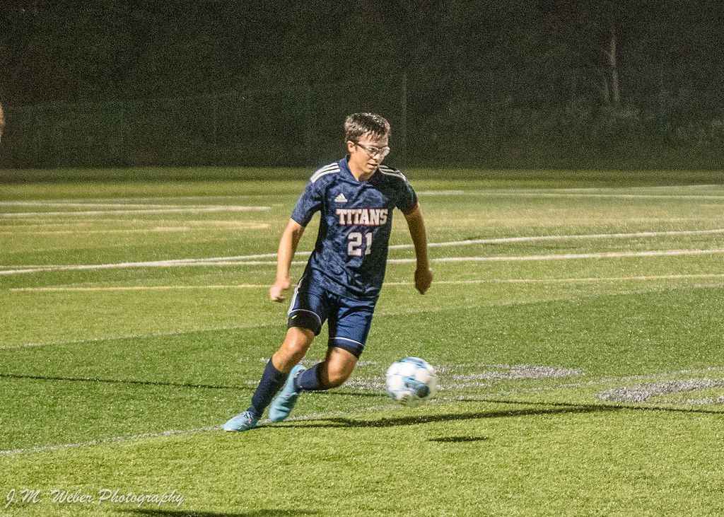 Shaler Area - Team Home Shaler Area Titans Sports