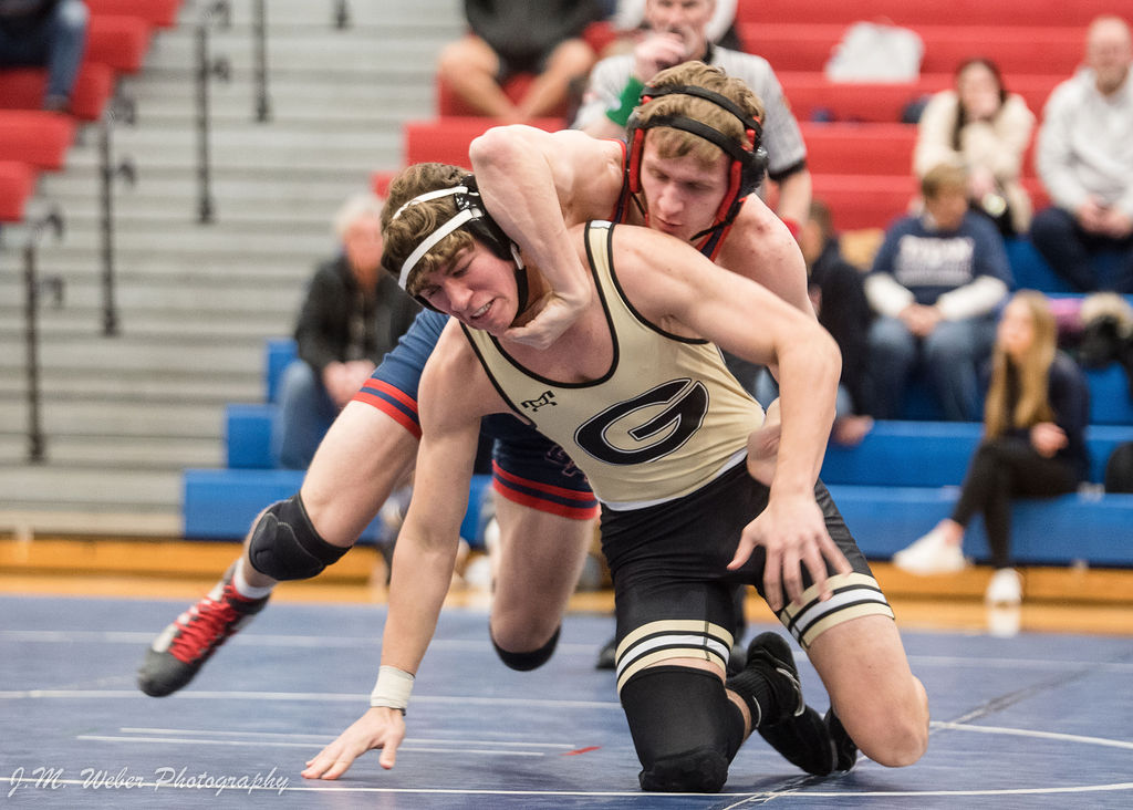 Shaler Area - Team Home Shaler Area Titans Sports