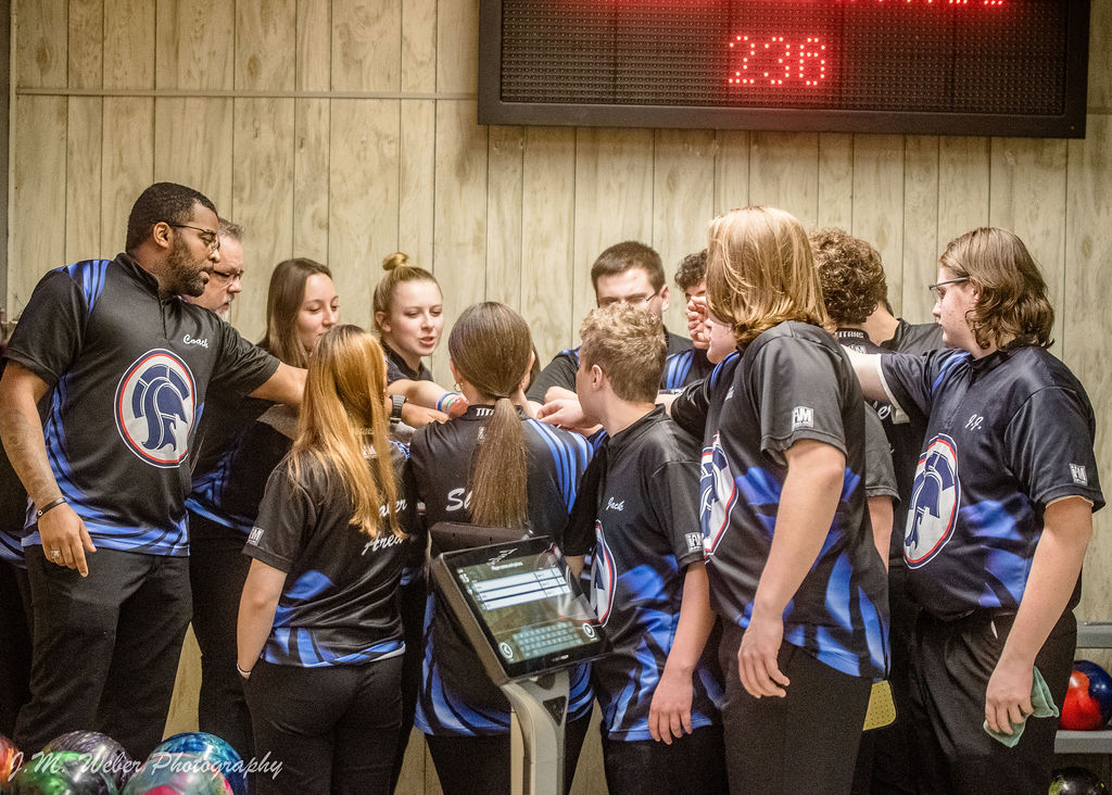 Shaler Area - Team Home Shaler Area Titans Sports