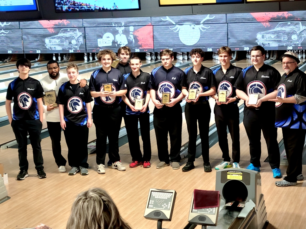 Shaler Area - Team Home Shaler Area Titans Sports