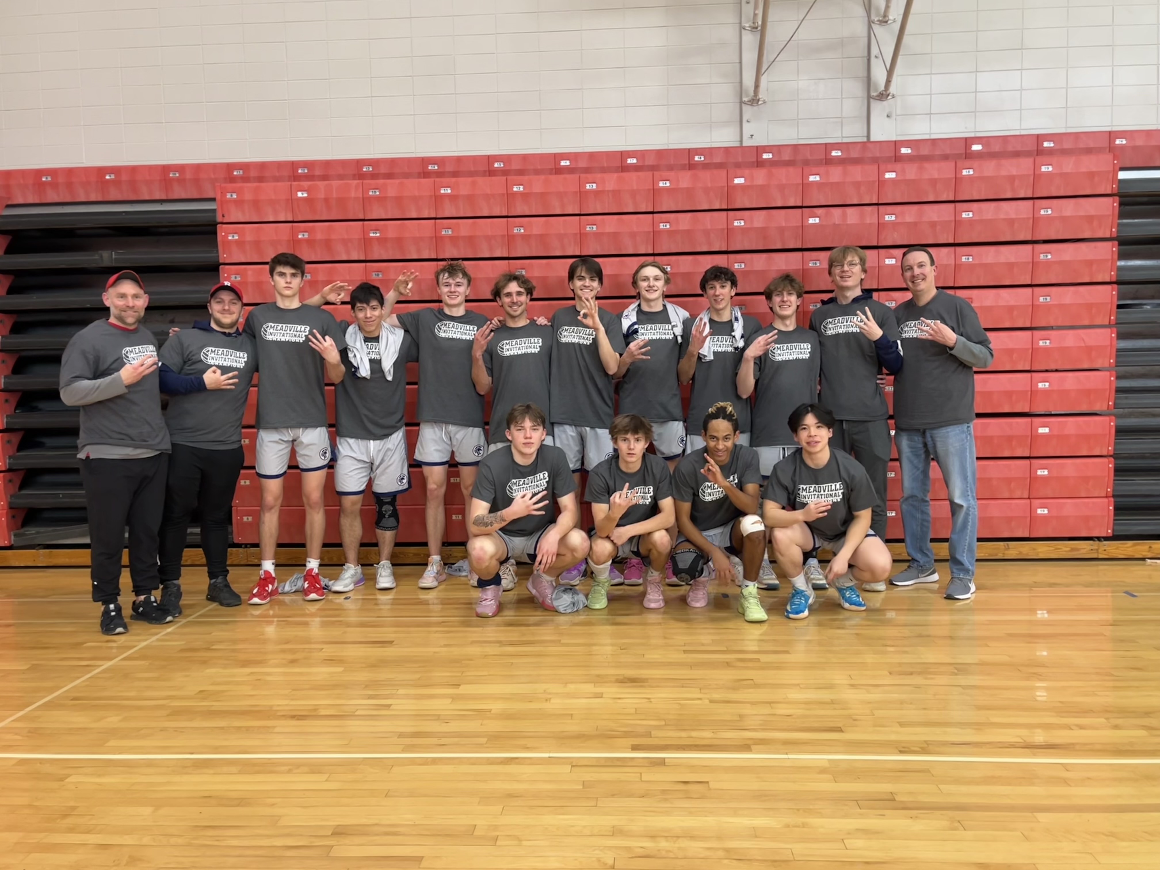 Shaler Area - Team Home Shaler Area Titans Sports