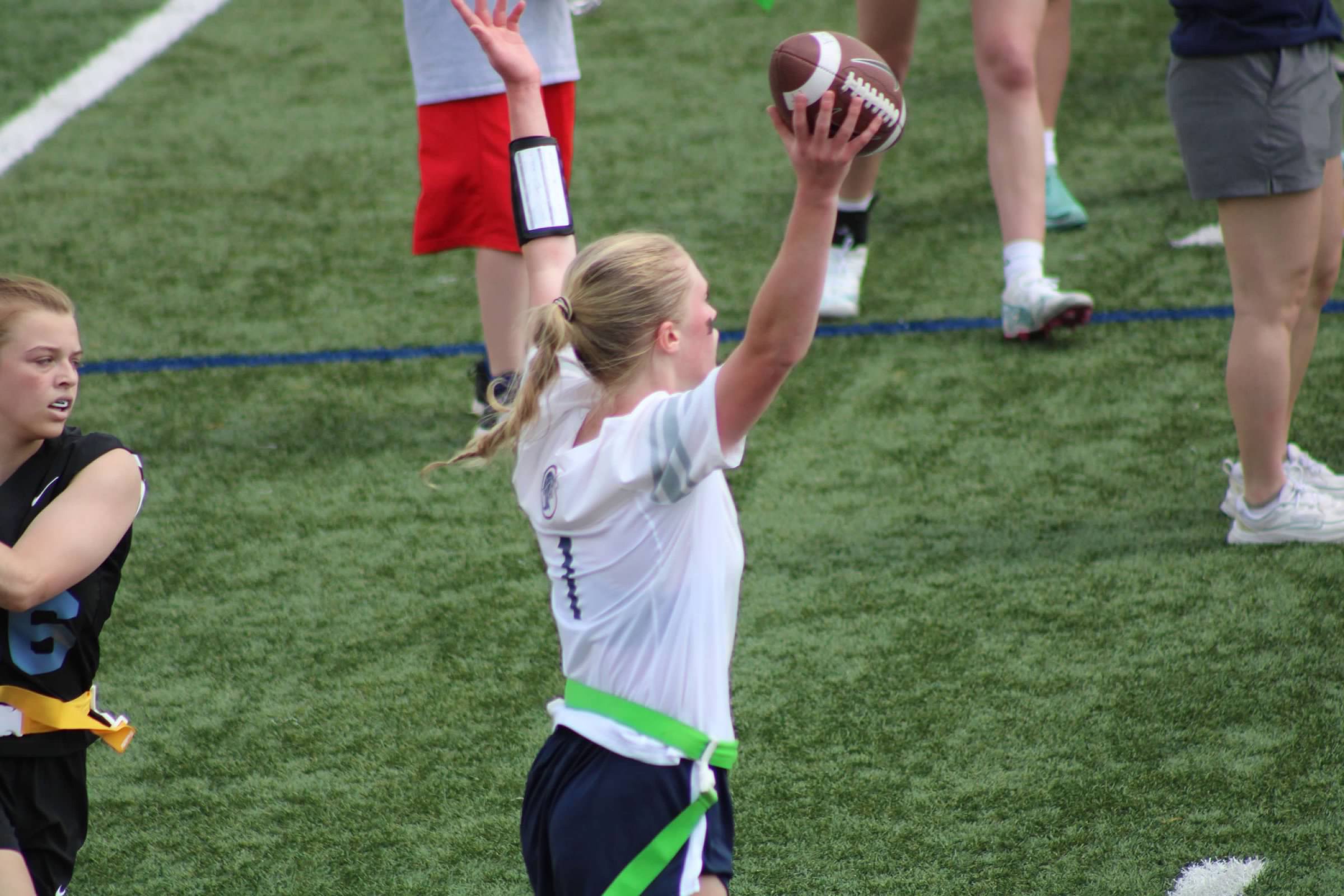 Shaler Area - Team Home Shaler Area Titans Sports