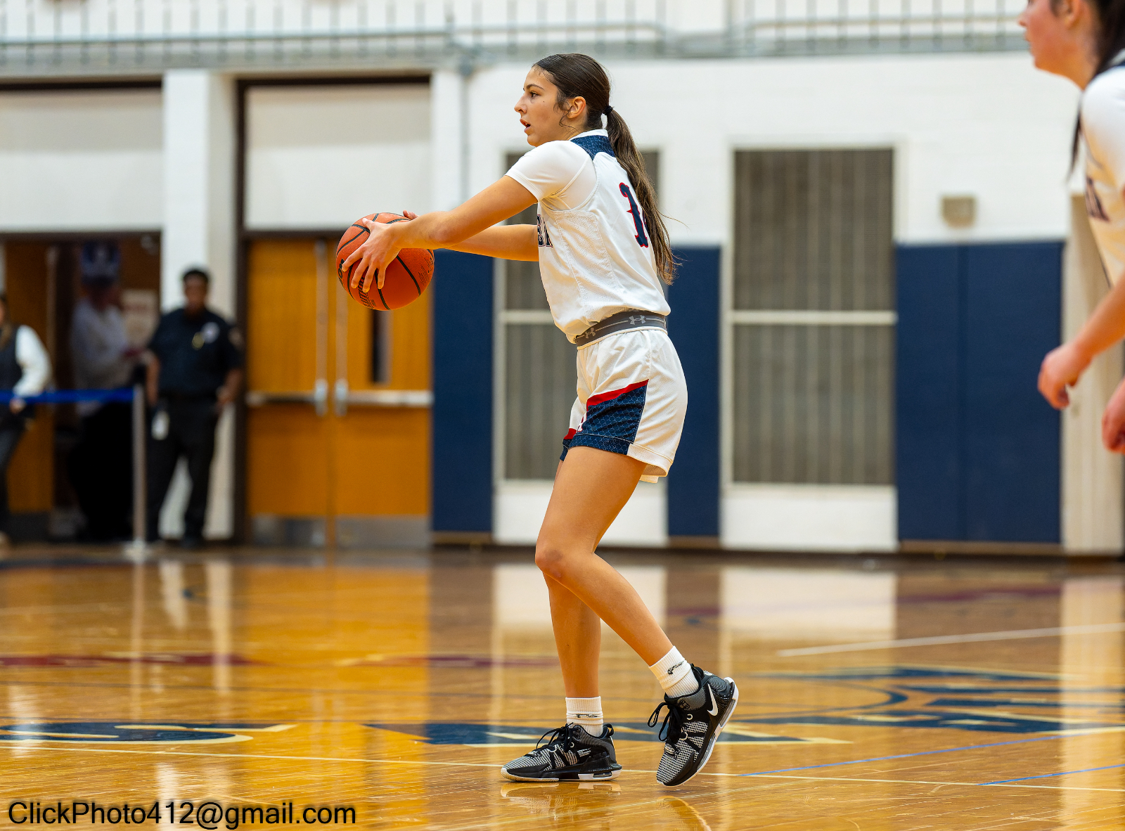 Shaler Area - Team Home Shaler Area Titans Sports